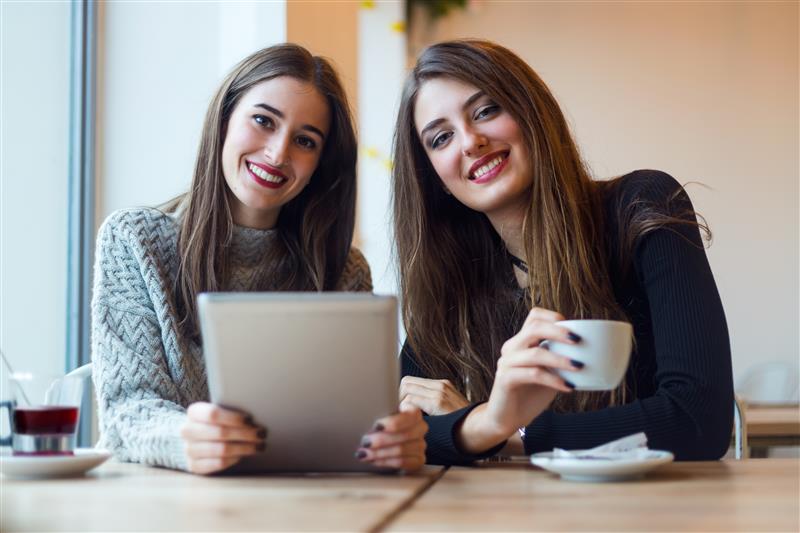 The Savvital Returnship Program: Built for Women Ready to Rise Again