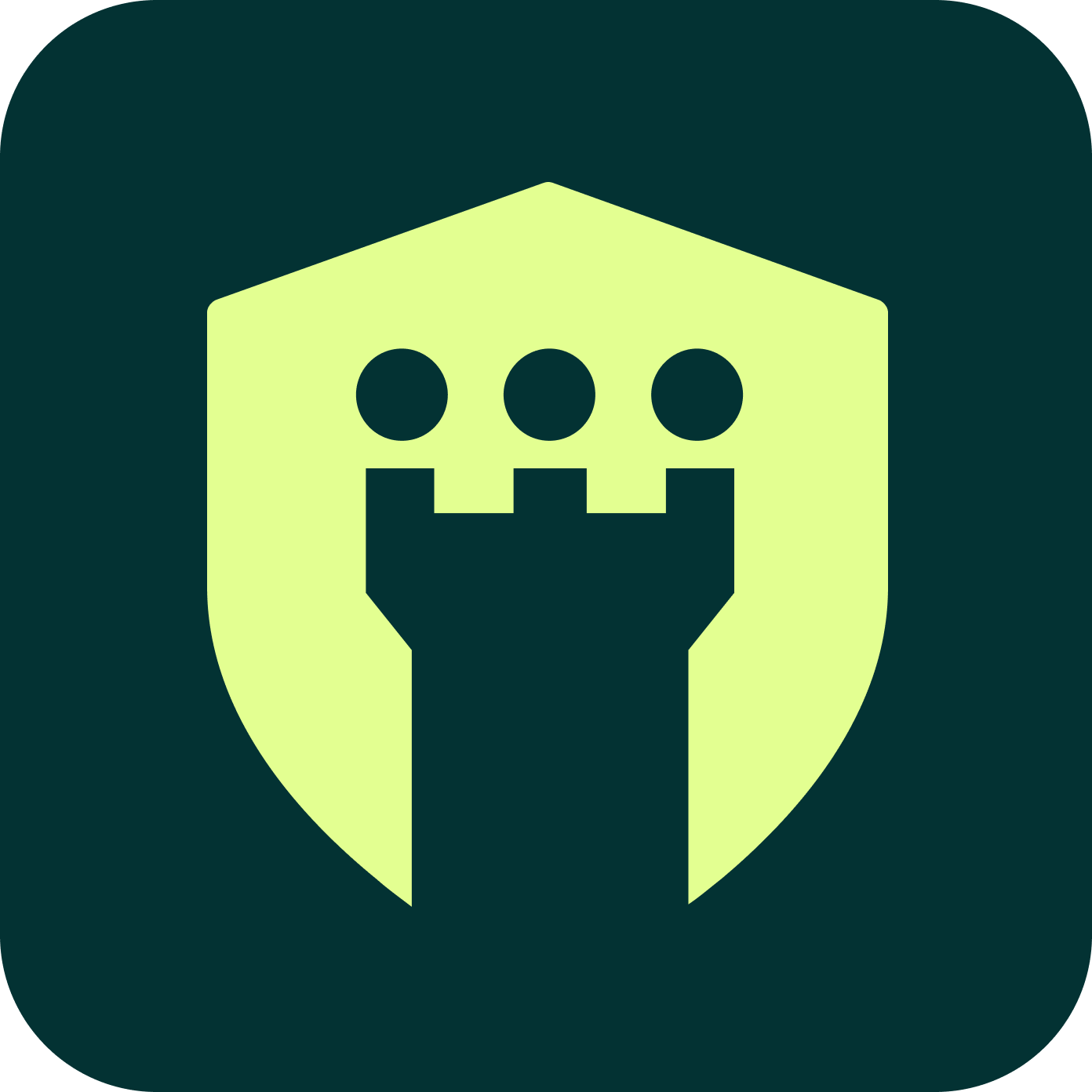 Data Entry Virtual Assistant | Savvital